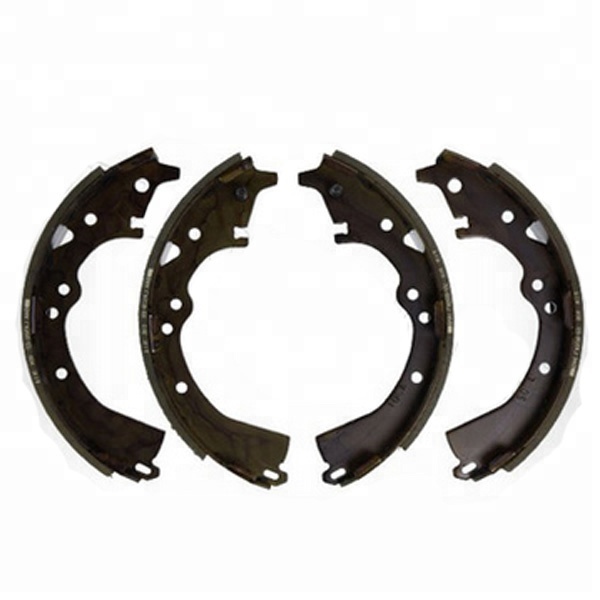 High Quality Auto Brake Shoe For K2305 Parts OEM 04495-35230
