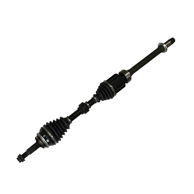 Hotsale ADS Wholesale Front Wheel Driver Shaft 43410-21070 for Toyota