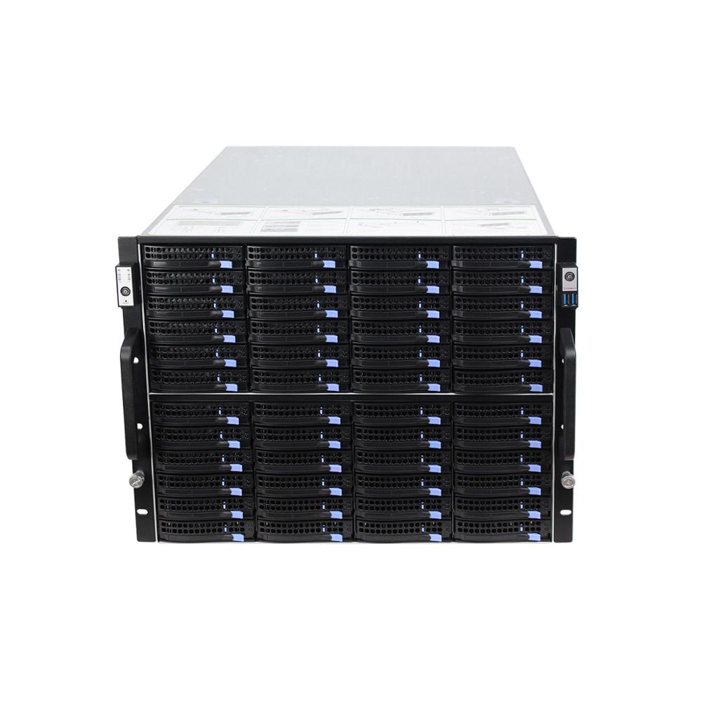 wholesale huge data storage server chassis supply