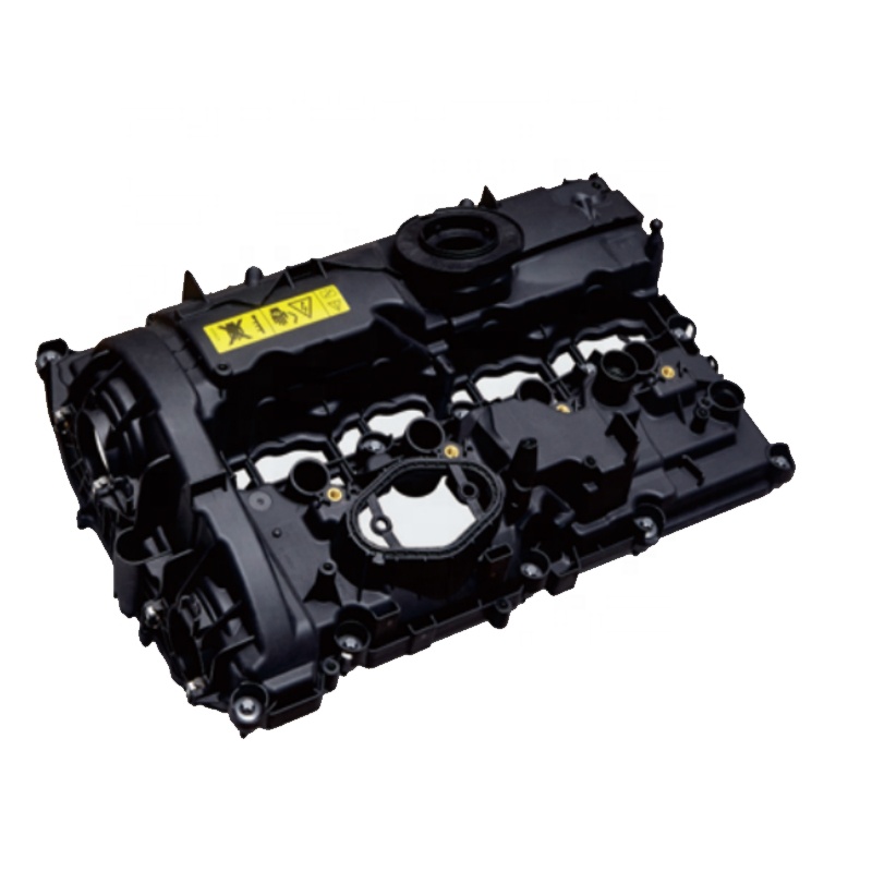Engine Valve Cover 11128605598 11128681985 192990 09554680 11127611278 ...