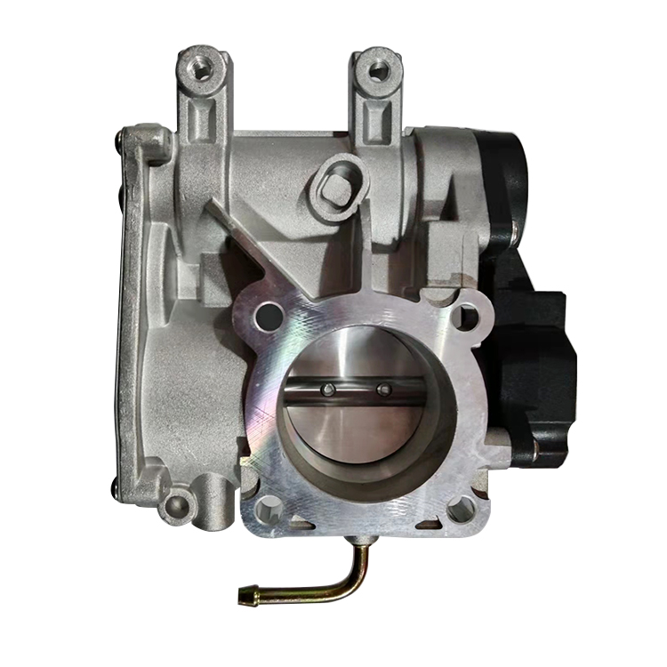 throttle valve Body for CHEVROLET 94705387 24579416 28240181