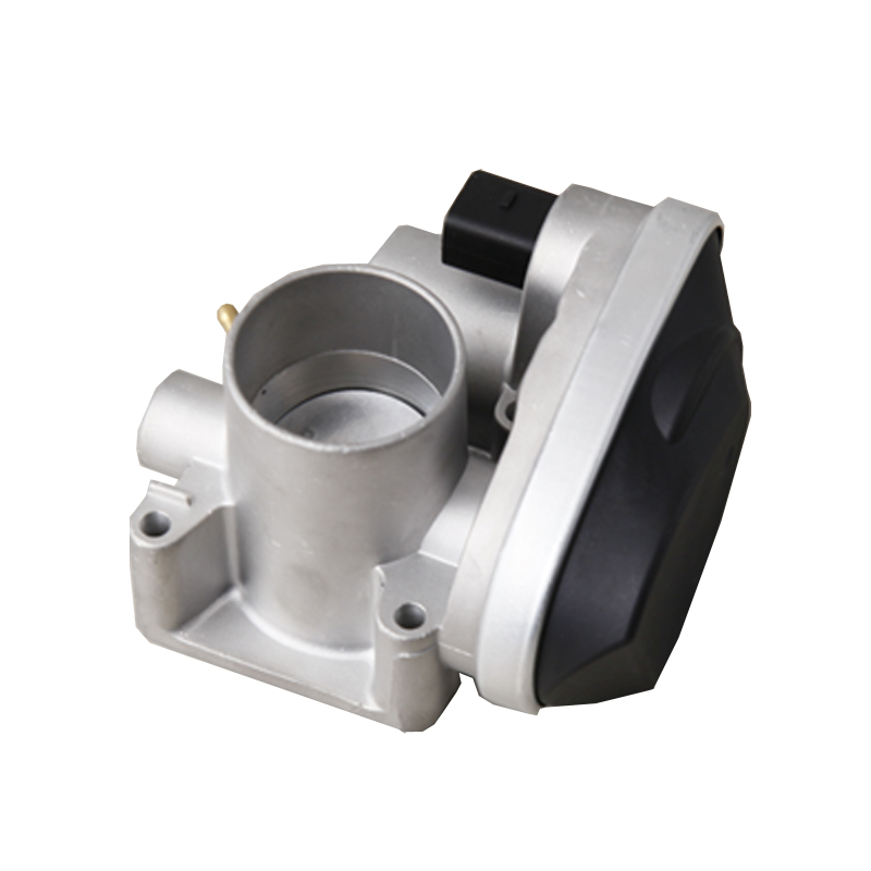 throttle valve Body for VW OEM 030133062D 14237 0280750061 308238371004 ...