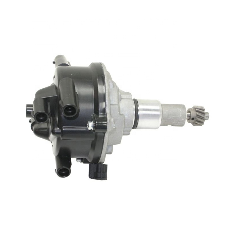 Ignition System Distributor for Toyota 4Runner Pickup 3.0L 3VZE 19100-65020