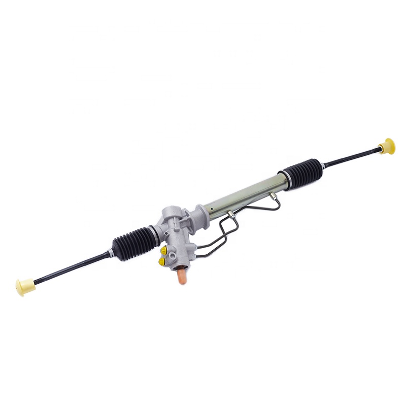 44250-12560 44250-12561 44250-12580 44250-12581Hydraulic POWER STEERING ...