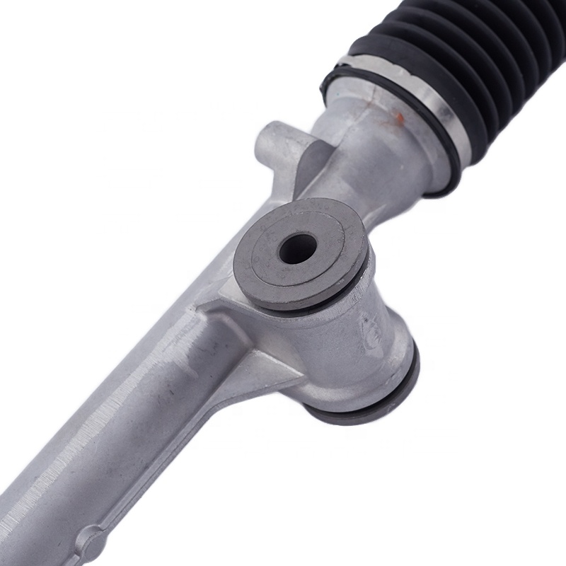 Hydraulic Power Steering Rack Gear steering system For Suzuki Alto (GF ...