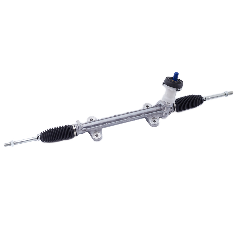 steering system Steering rack For Hyundai ELANTRA 565003X001 56500 ...