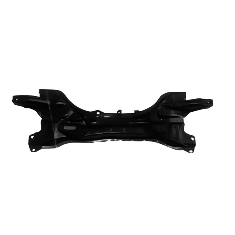Front Subframe Cross Member 50200-SEN-P00 Front Subframe Cross for ...