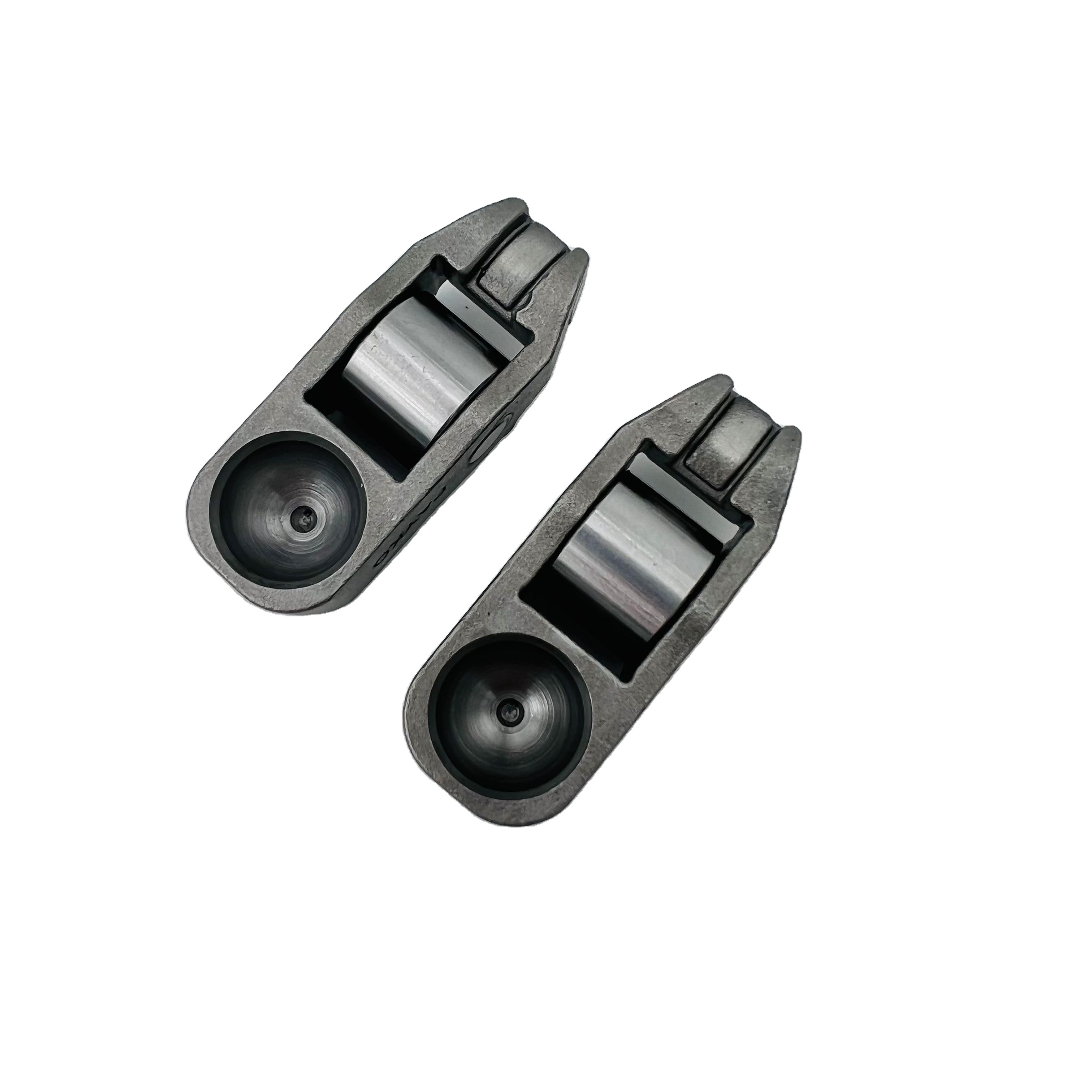 96335952 Rocker Arm for Chevrolet Aveo 1.5 8V MATIZ/Spark