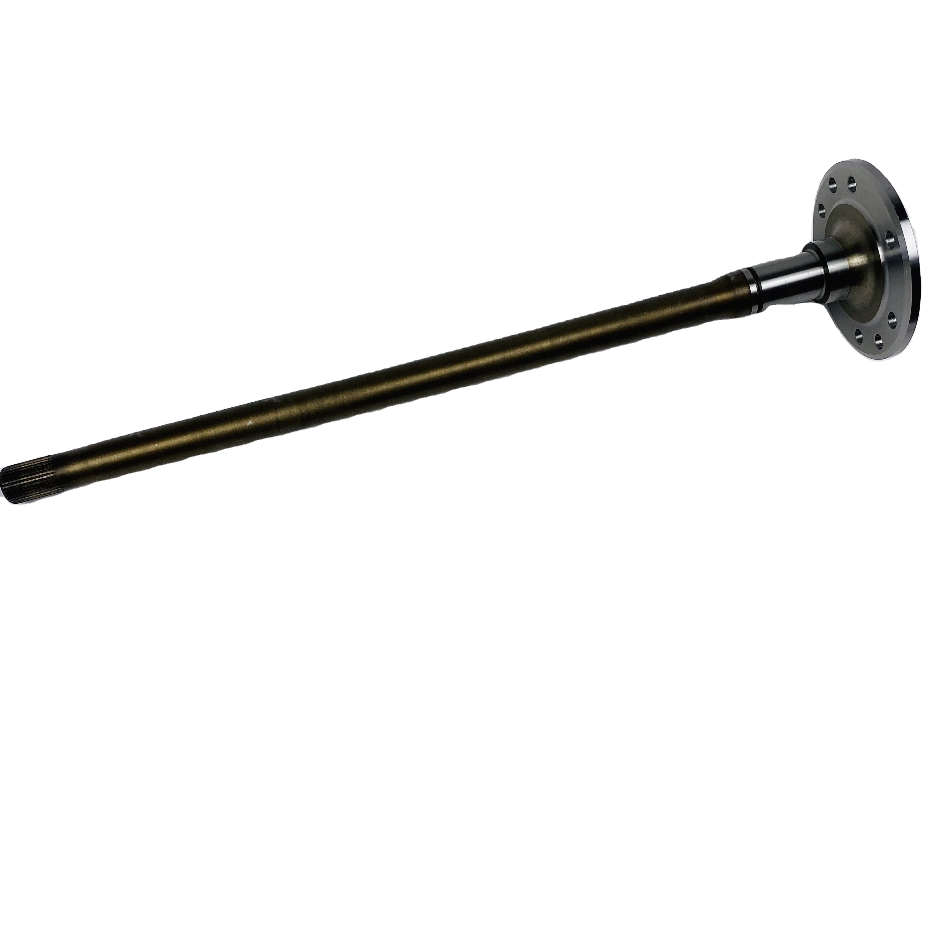 Rear Axle Shaft 42311-KK040 42311KK040 for Toyota Hilux Revo 2016-