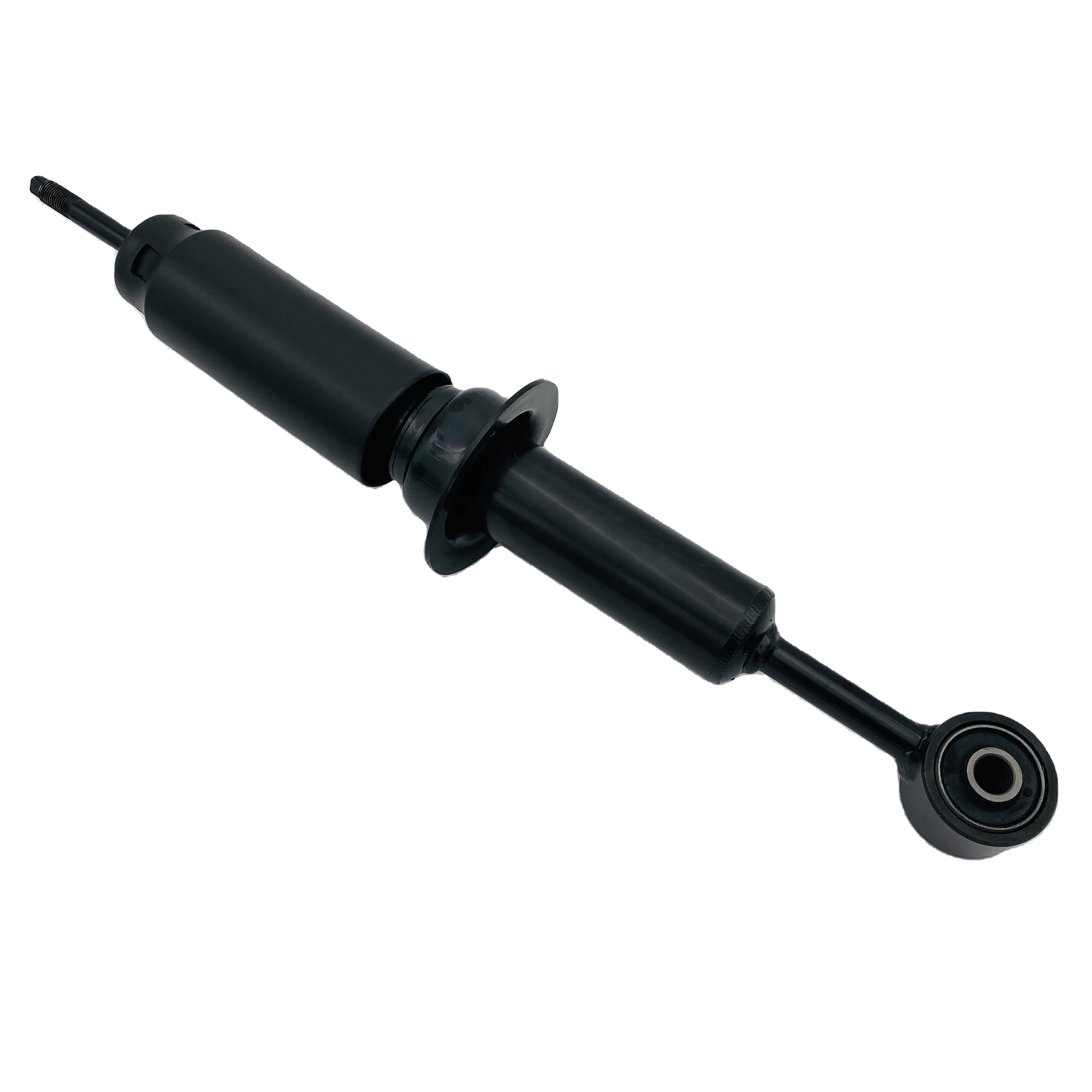 Shock absorber 48510-8Z206 48510-8Z207 48510-0KE40 48510-0KC40 for ...