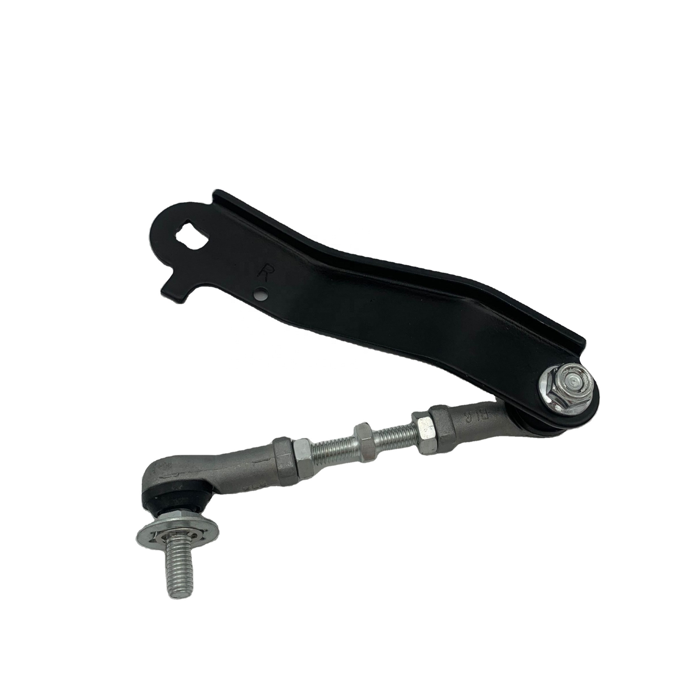 Suspension Height Sensor For TOYOTA LAND CRUISER 48907-60031 48907 ...