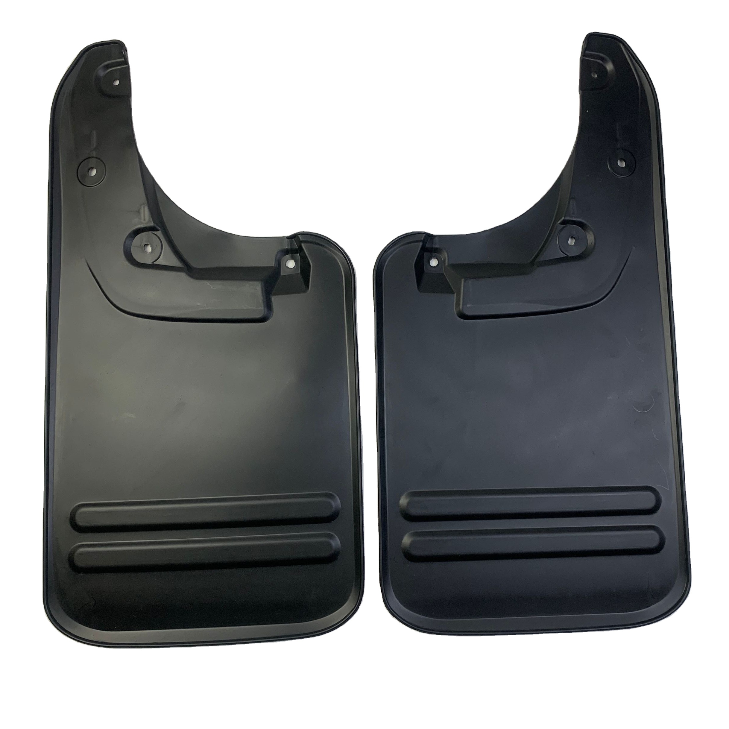 76626-0K150 76625-0K150 New Mud Flap Fender For Toyota Hilux Long model