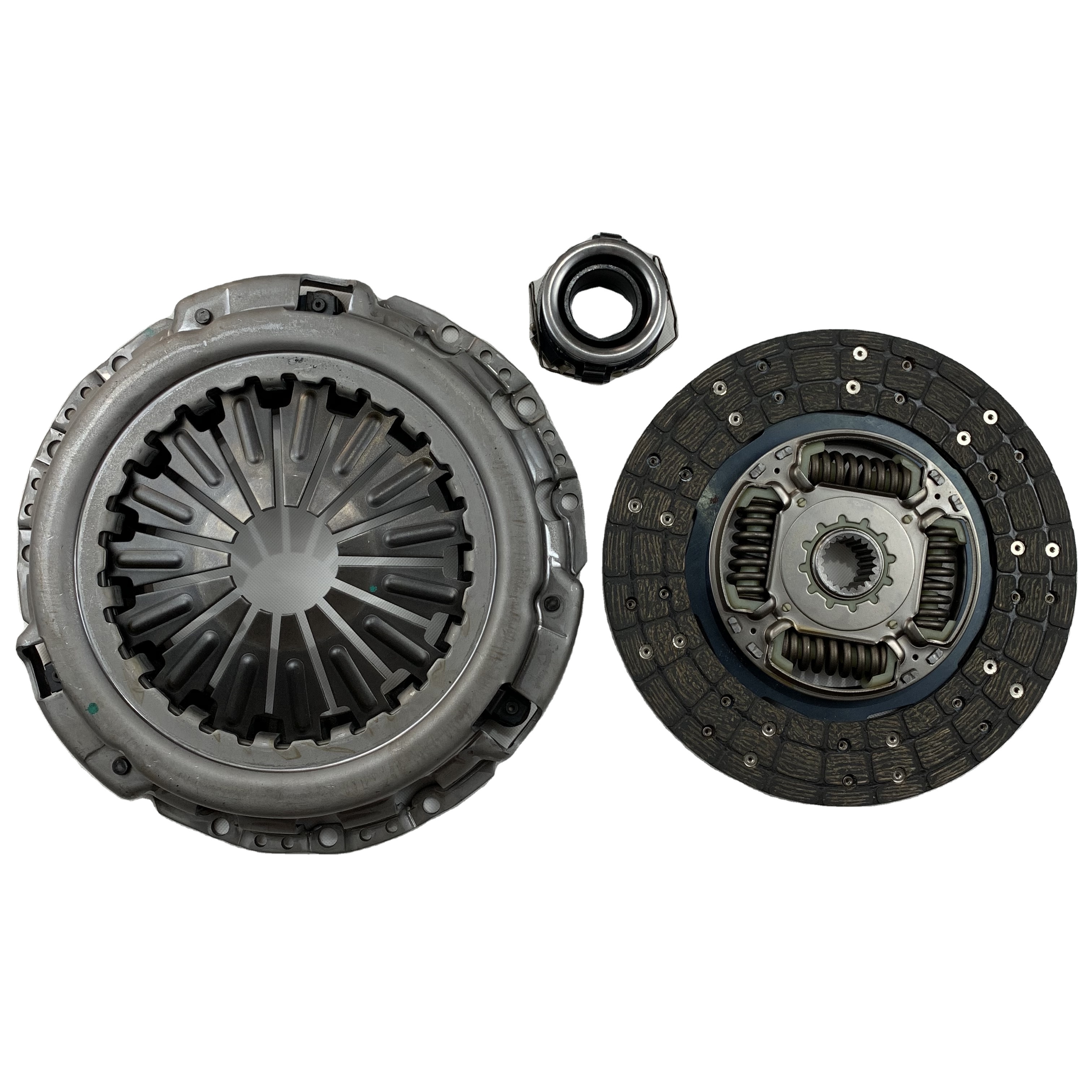 Clutch cover 31250-0K204 31210-0K090 31210-0K040 31210-0K070 31230 ...