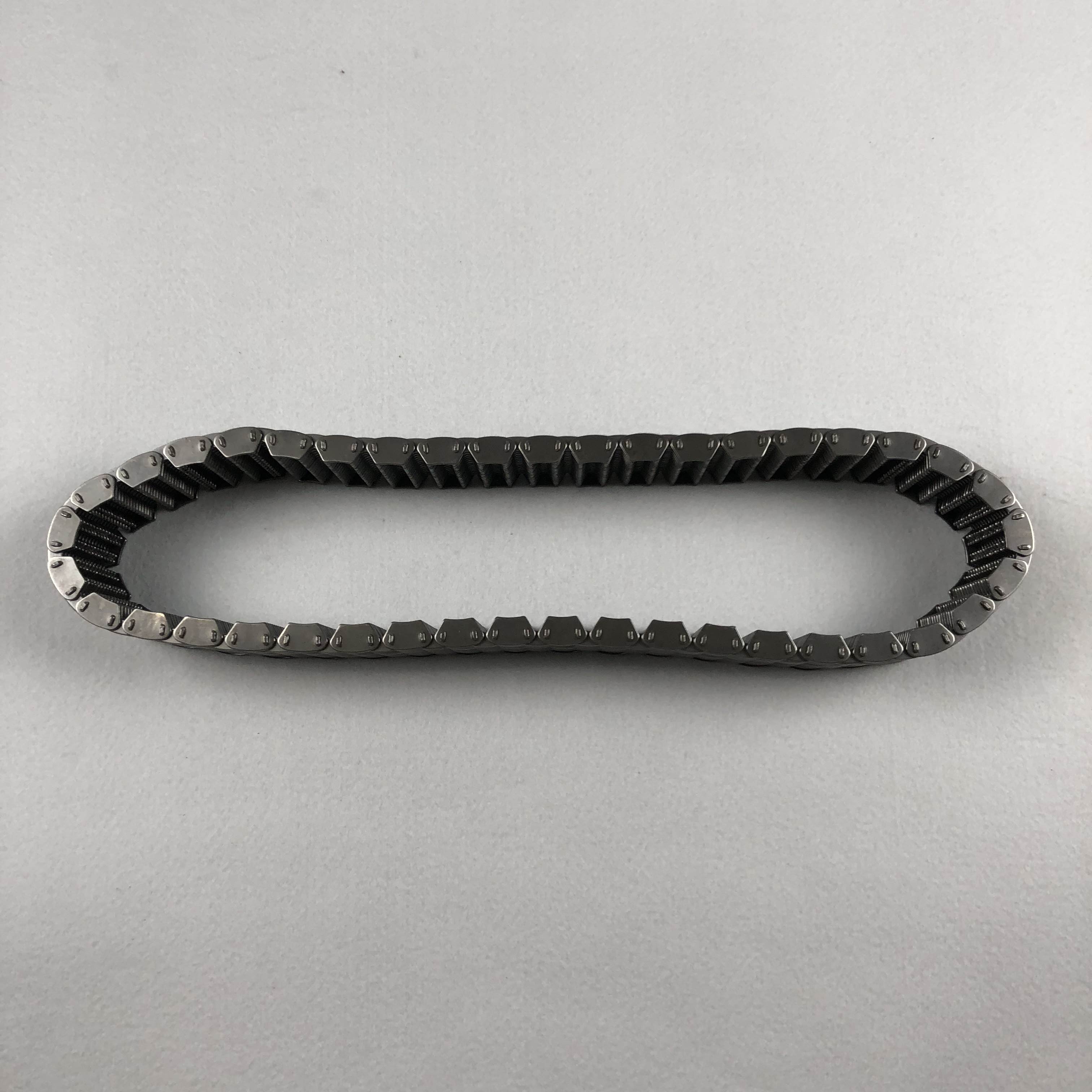 Transfer Case Chain MD704196 for Mitsubishi Triton L200