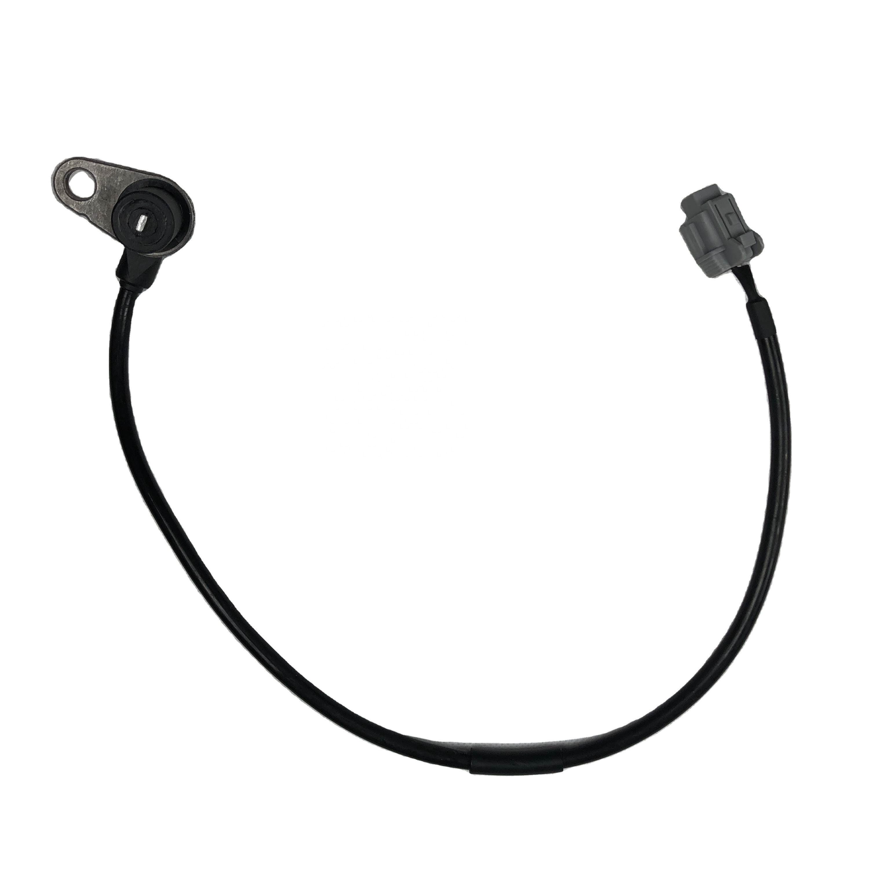 ABS Sensor 47901-VK100 47900-VK100 for Nissan Navara D22