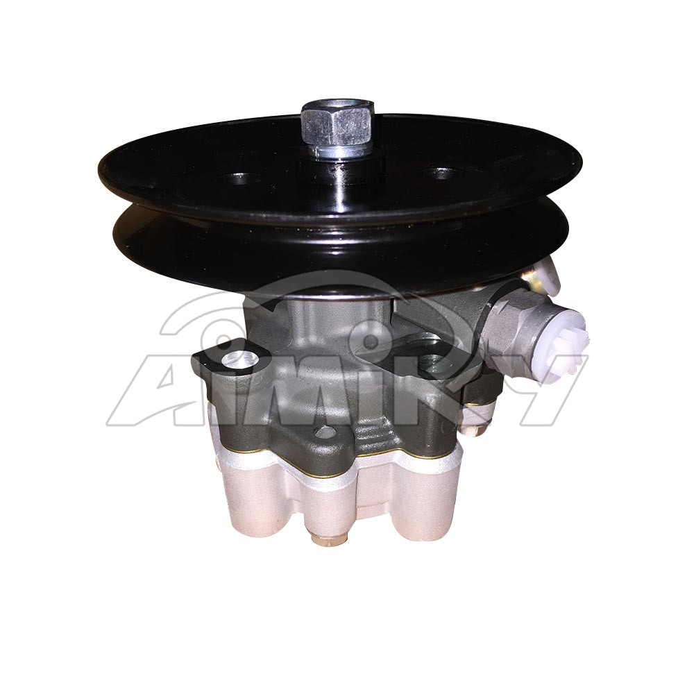 Power Steering pump for Toyota Hilux 3L 2L LN106 4Runner 44320-35530 44320-26070